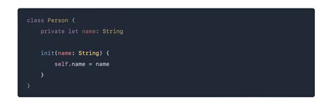 Rouge Syntax Highlighting With Line Focusing · Github