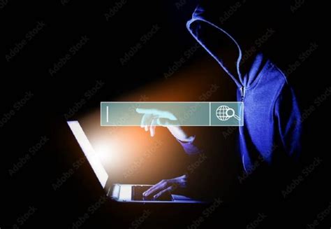 Eric Stylemans On Linkedin Xss Attack Prevention Basic Guide For Web Developers