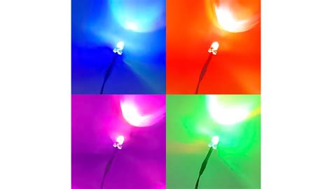 How Small Battery Led Lights Save Your Day Clash Resources