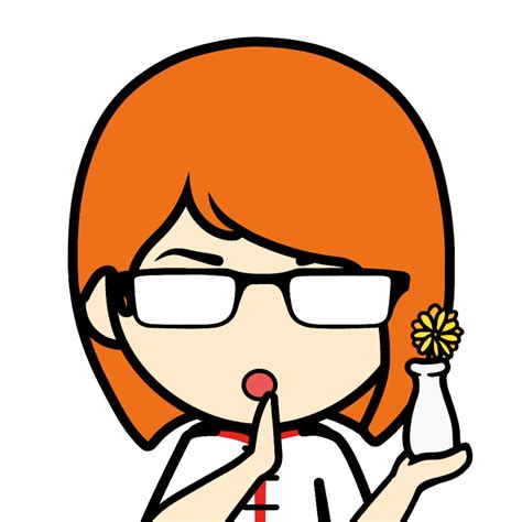 Sting 的檔案 Hahow 好學校