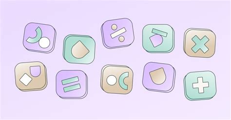 New Metadata Enrichment With Custom Properties → Have Your Data Team… Euno