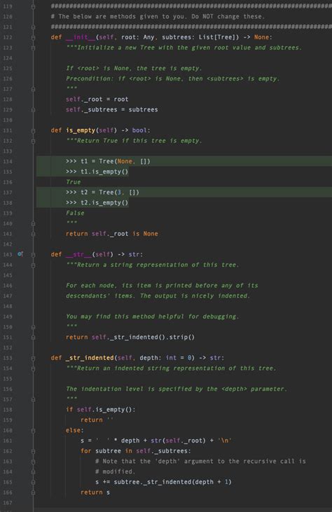 Solved From Future Import Annotations From Typing Chegg