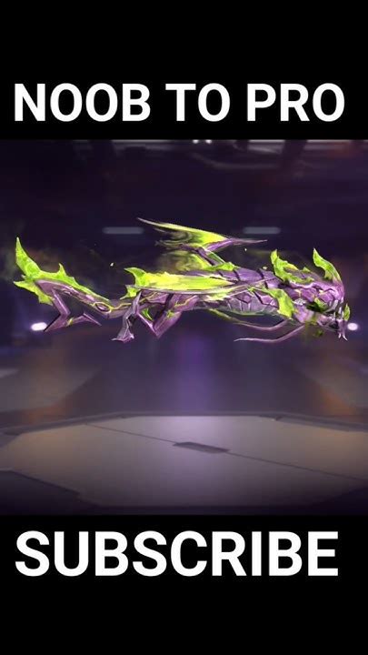 Free Fire 🔥 Noob To Pro New Shorts Video Freefire Totalgaming