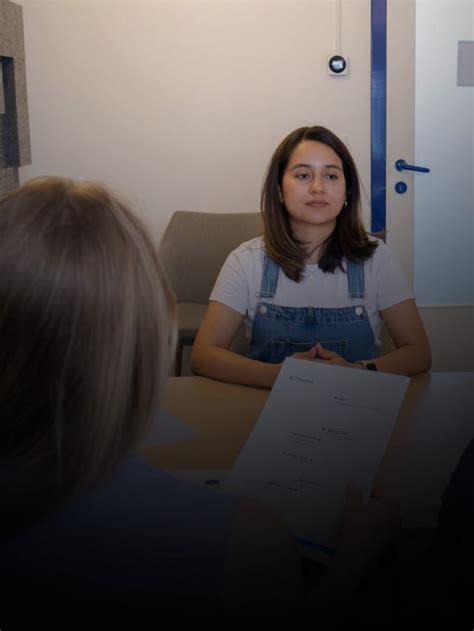 8 Pitfalls To Avoid When Preparing For Data Science Interviews Interviewbit