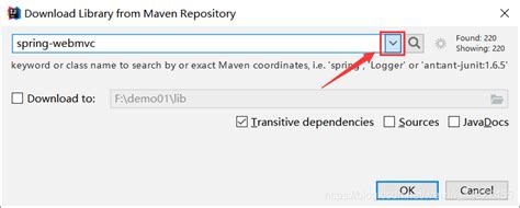 Idea Maven依赖引入失效无法正常导入依赖如何解决 开发技术 亿速云 Idea Maven依赖引入失效无法正常导入依赖如何解决 开发技术 亿速云