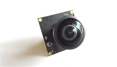 120fps And 330fps High Frame Rate Usb Camera Module Robotics Camera Module Shenzhen Cm Technology