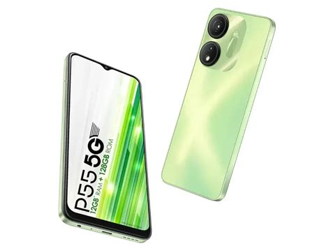 7 Best Itel Smartphones In 2025