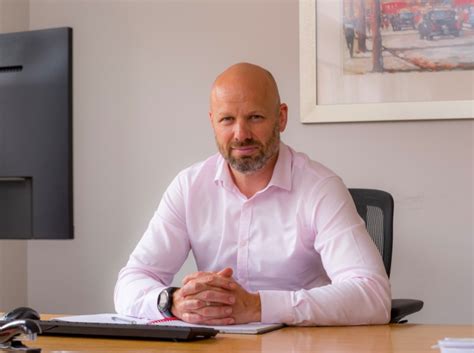 Facility Management Lowe Electrical