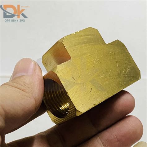 T Ren Trong Thau Ng Ba Thau Ren Trong Shopee Vi T Nam