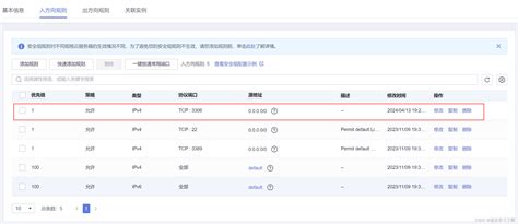 Mysql（8036版本）下载安装，包过！！！ Csdn博客