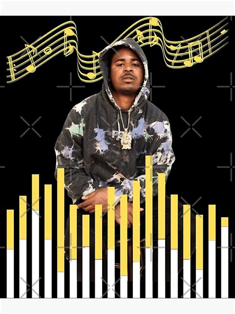 The Best Man Woman Drakeo The Ruler Many Lands Awesome Since Poster
