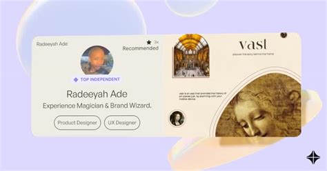 Radeeyah Adedokun On Linkedin Uxdesign Uxui Jobsearch Mixedreality