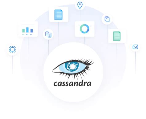 Top 10 Apache Cassandra Use Cases When Its The Right Choice And When