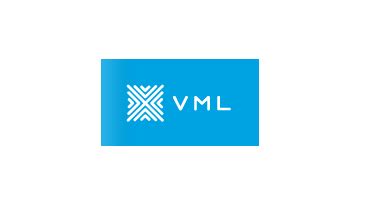 Vml Top Interactive Agencies