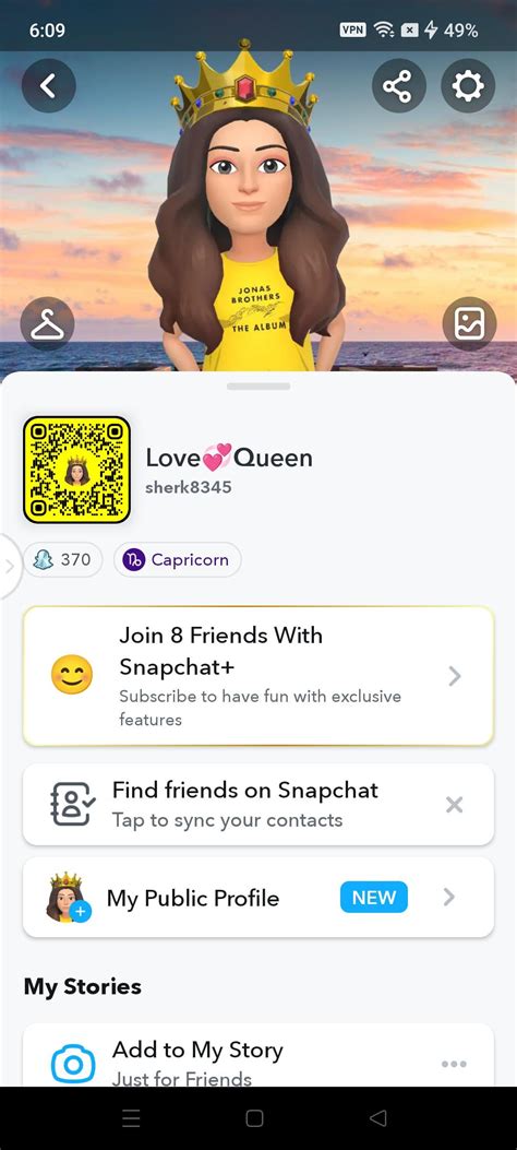 Add Her For Fun R Slutsofsnapchat