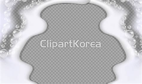 일러스트 클립아트코리아 통로이미지주