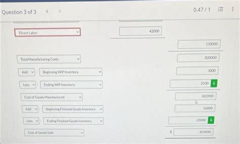 Solved Need Help Woth Part C I Got 4 Parts Wrong Please Chegg