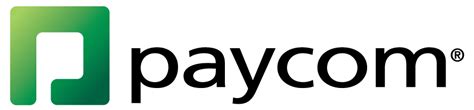 Paycom Vs Adp Which Is Best For Your Business Nerdwallet