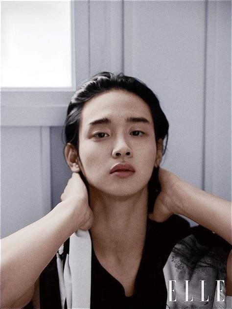 Jang Dong Yoon Jang Dong Yoon Korean Actors Kdrama Actors