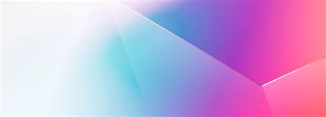 Understanding Small Language Models Slms Benefits Challenges And Future The Daily Neuron