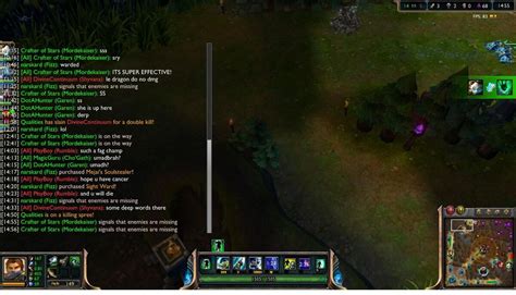 Team Chat Game Design Snacks Wikia Fandom