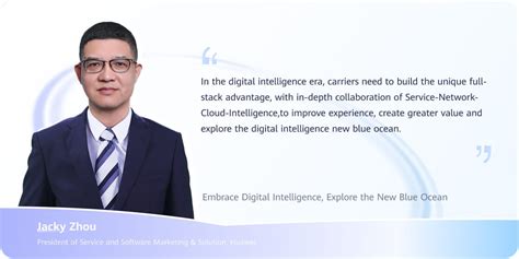 Otf2023 Operations Transformation Forum