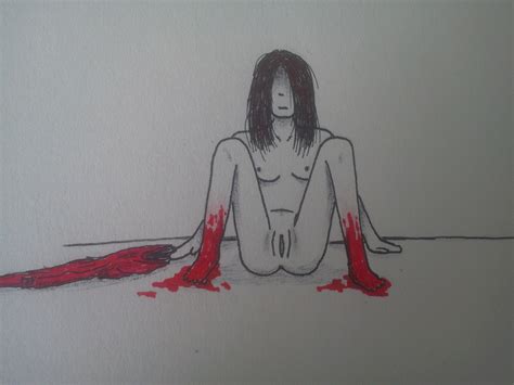 Rule 34 Alma Wade Blood Fear Fear 2 Nude Tagme 876886