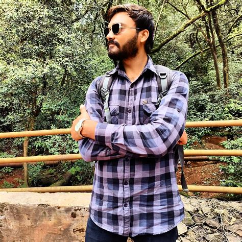 Hiren Gajjar Hirentalasaniya • Instagram Photos And Videos