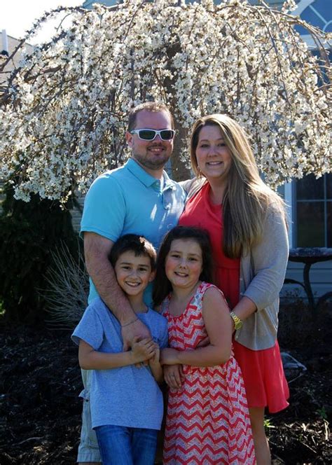 Veteran Voices Patrick Simcox Highmark Health Blog