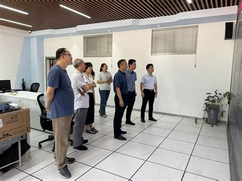 “无人监考”考出诚信好品格——经管学院开设“诚信考场” 青岛科技大学学生工作武装部