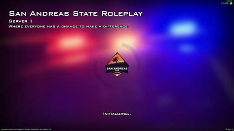 Server ESX Framework Not Working ES ESX Cfx Re Community