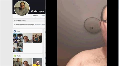 Chris Lopez Porn Videos