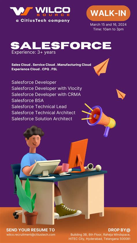 Sukesh S On Linkedin Walkindrive Hiringnow Joinourteam Jobopening Nowhiring Joinourteam