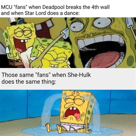 Tell Me You Use Global Variables Without Telling Me You Use Global Variables R Programmerhumor