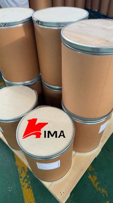 What Is Low Substituted Hydroxypropyl Cellulose L Hpc Kima Chemical Co Ltd