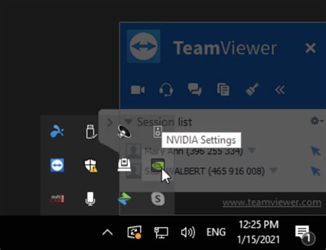 How To Update MultiCAM Software Multicam Systems Help Center