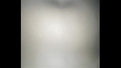 Ugandan Leaked Search Xvideos Com