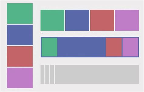 Top 5 Excellent Jquery Vertical Carousel Slider Plugins Codeconvey