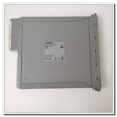 ICSTRIPLEX T C Digital Input Module Yuanmiao Automation