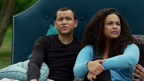 How Sex Changed the World ČSFD sk