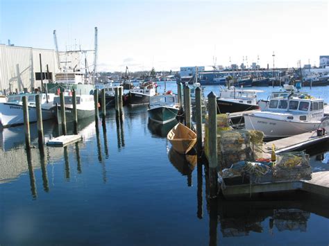 7 Famous Movies Filmed Along Essex Coastal Scenic Byway