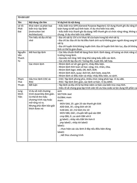 Pccv Ktmt Pdf