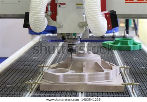 50 Cnc Polystyrene Royalty Free Photos And Stock Images Shutterstock