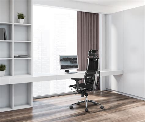 Buy chairs "METTA" Y 4D Free