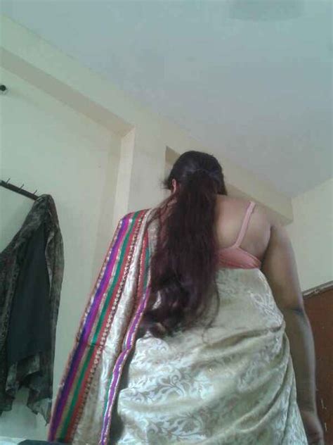 Kiran K 466 Porn Pic Eporner