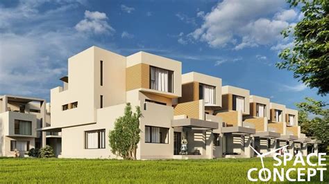 Proiecte Case Insiruite Snagov Space Concept