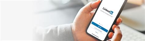 Quantech High Performance Industrial Chillers Delivered Fast