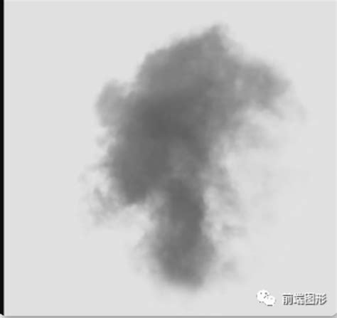 Threejs实现烟雾缭绕效果 阿里云开发者社区