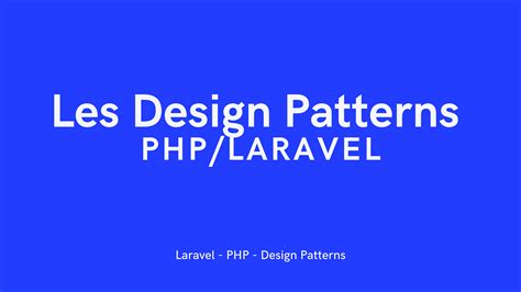 guide complet pour l installation de laravel 10 avec laravel sail et la