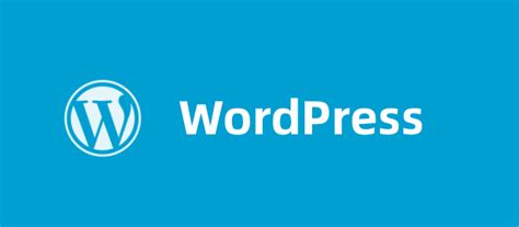 wordpress文章标题 分隔符被转义成 的解决办法 5哈acg